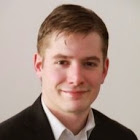 Meet Our Members: Alex Whitt – CBA's @theBar