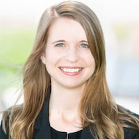 Teresa Dettloff – CBA's @theBar