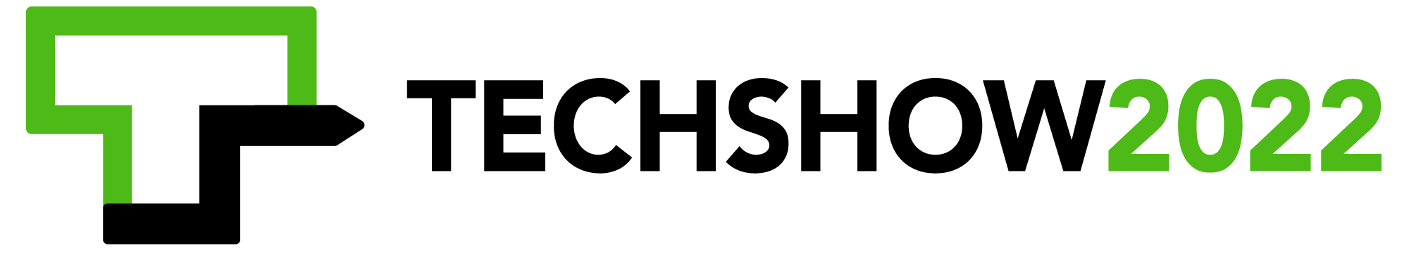 ABA TECHSHOW: Bringing Lawyers and Technology Together – CBA's @theBar