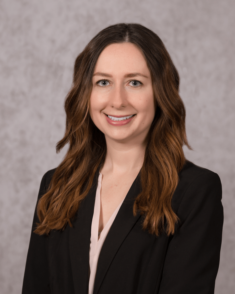 Elaina Stevens – CBA's @theBar